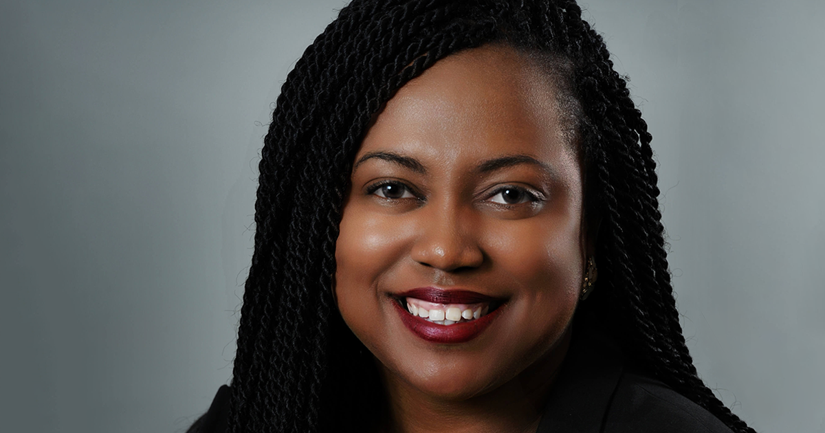 Advancing racial justice in our policies, institutions and culture ...