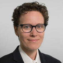 Our Team | Race Forward