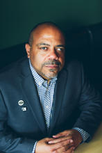 Our Team | Race Forward